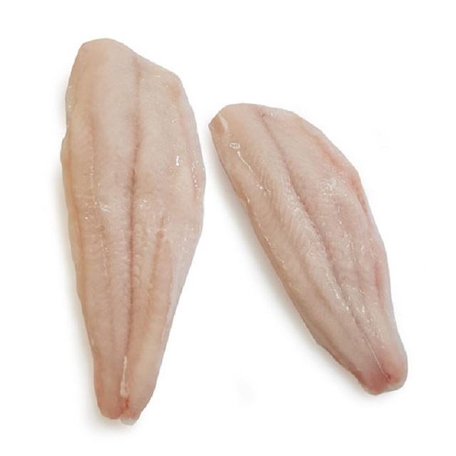 FILE DE MAPARA 20KG | Gynsol